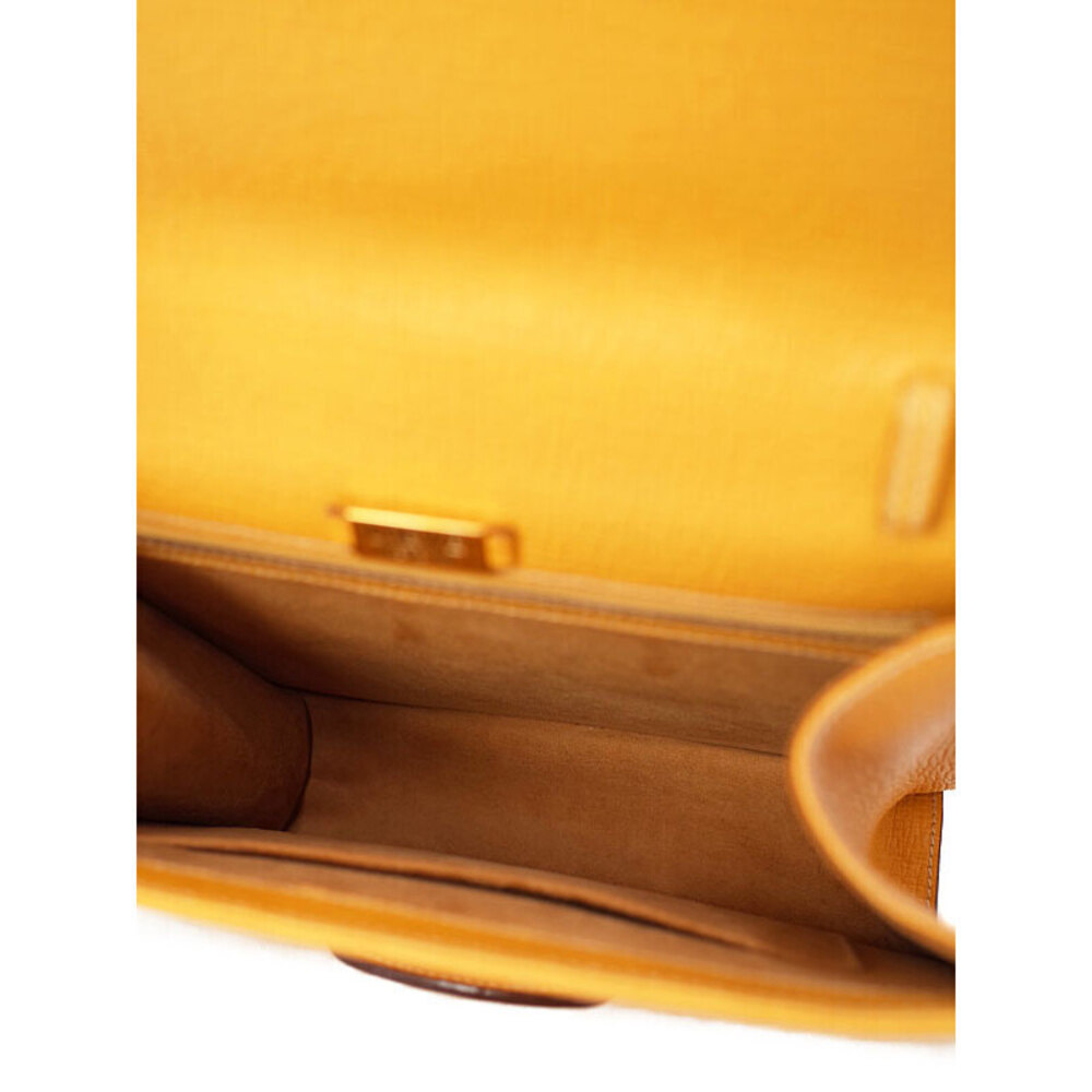 Loewe | Bags | Loewe Barcelona 2way Handbag Leather Shoulder Bag | Poshmark